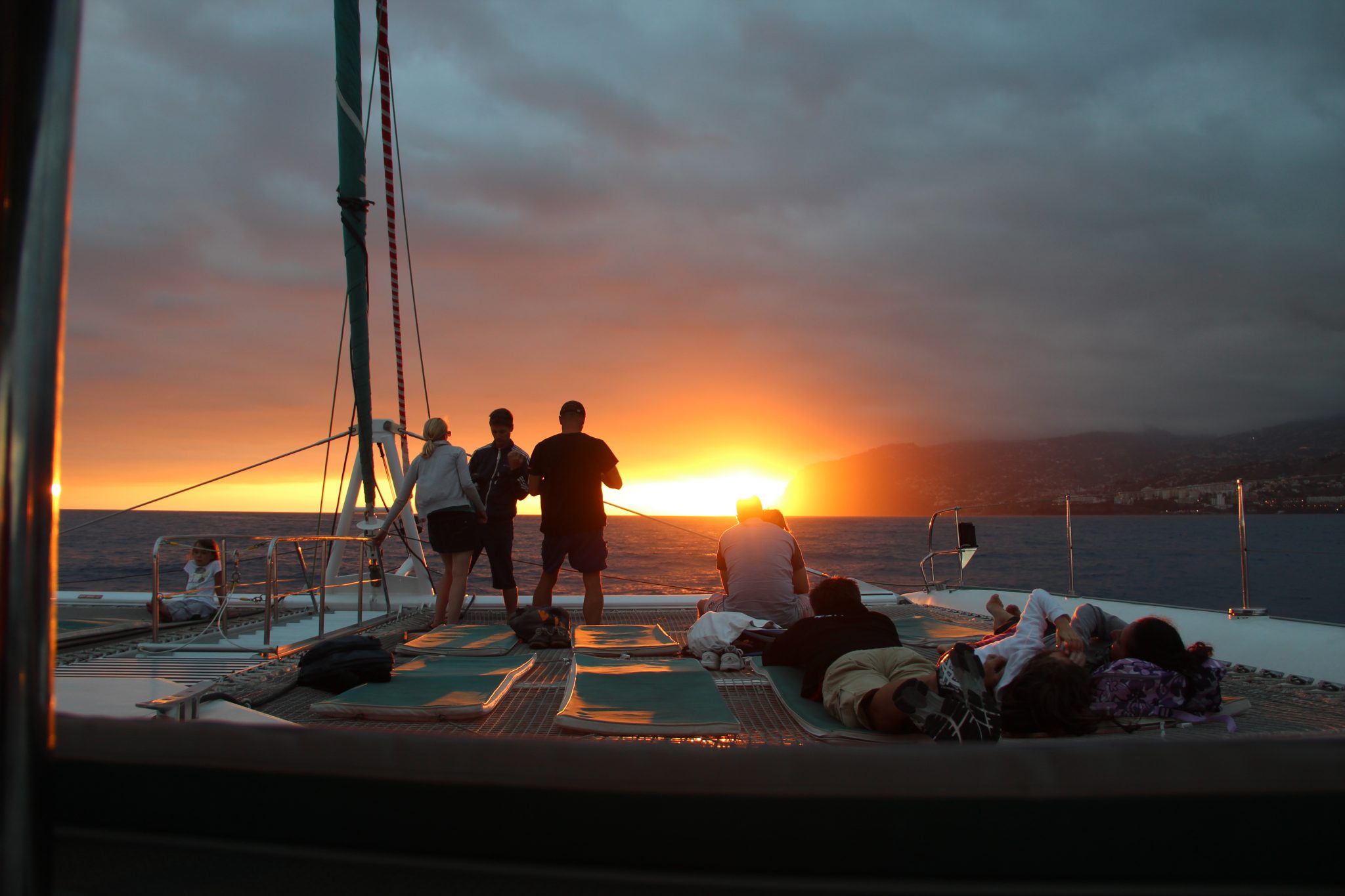 Home [madeira-boat-trips.info]